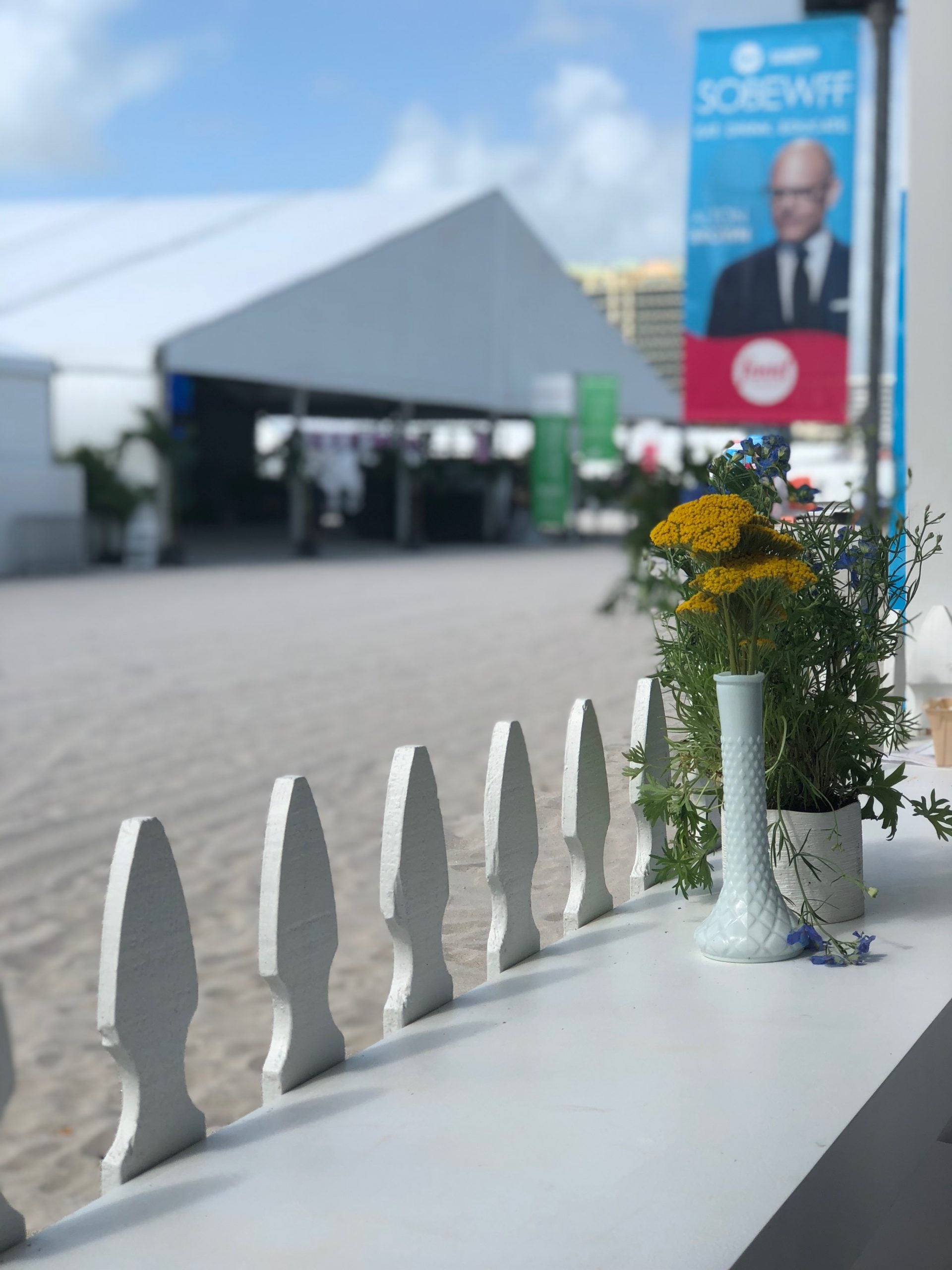 SOBE WFF Gallery – Kitanim Boston